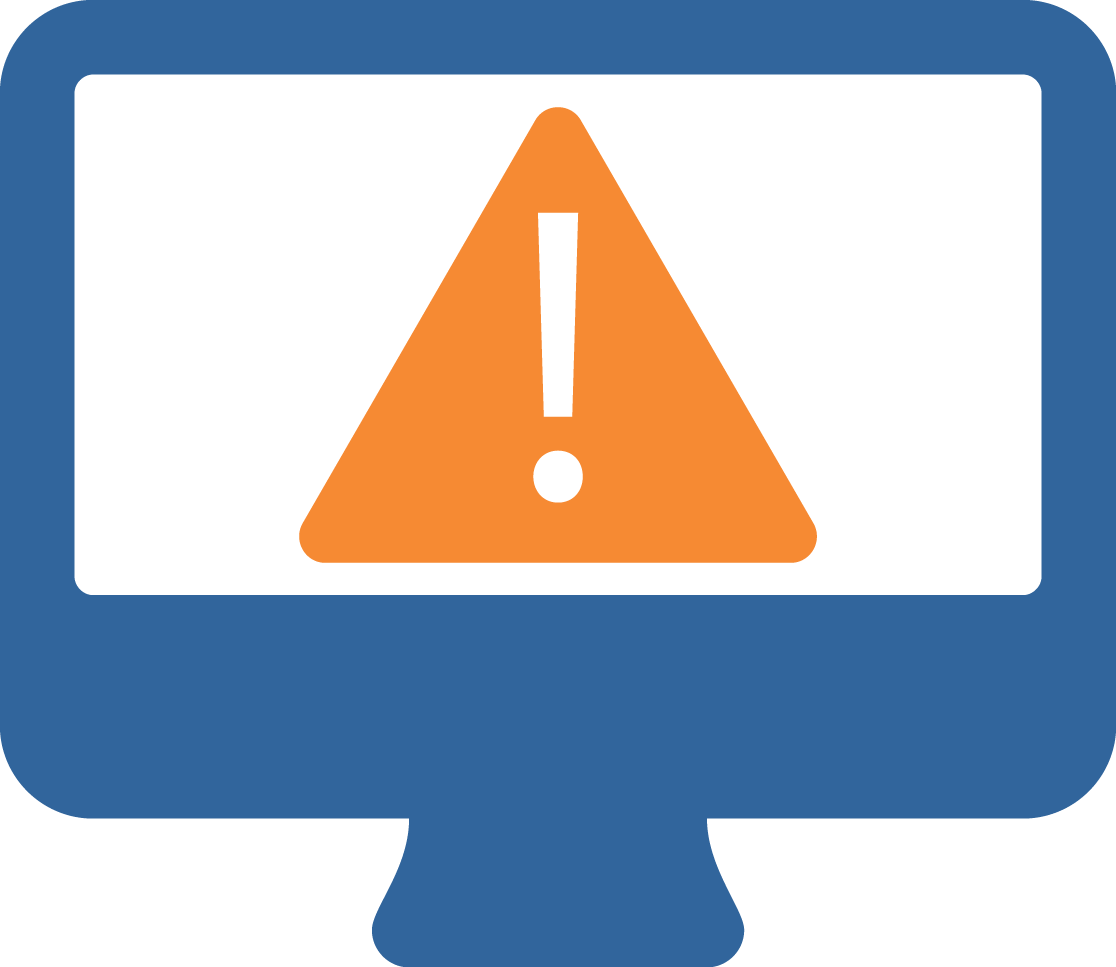 Desktop Client Notification : How to Configure Outlook Email ...